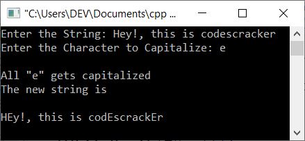 Index of /cpp/program/images
